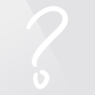 Longhorn Icons [Pack]